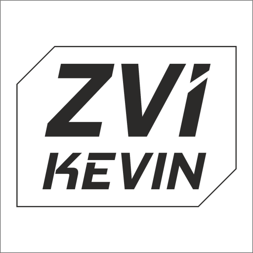 ZVI Kevin