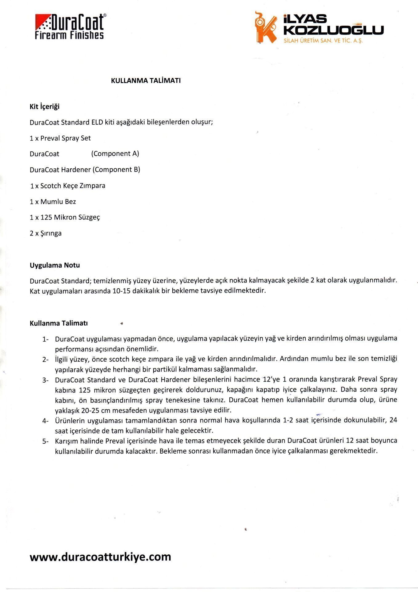 Vortex Stealth Shadow