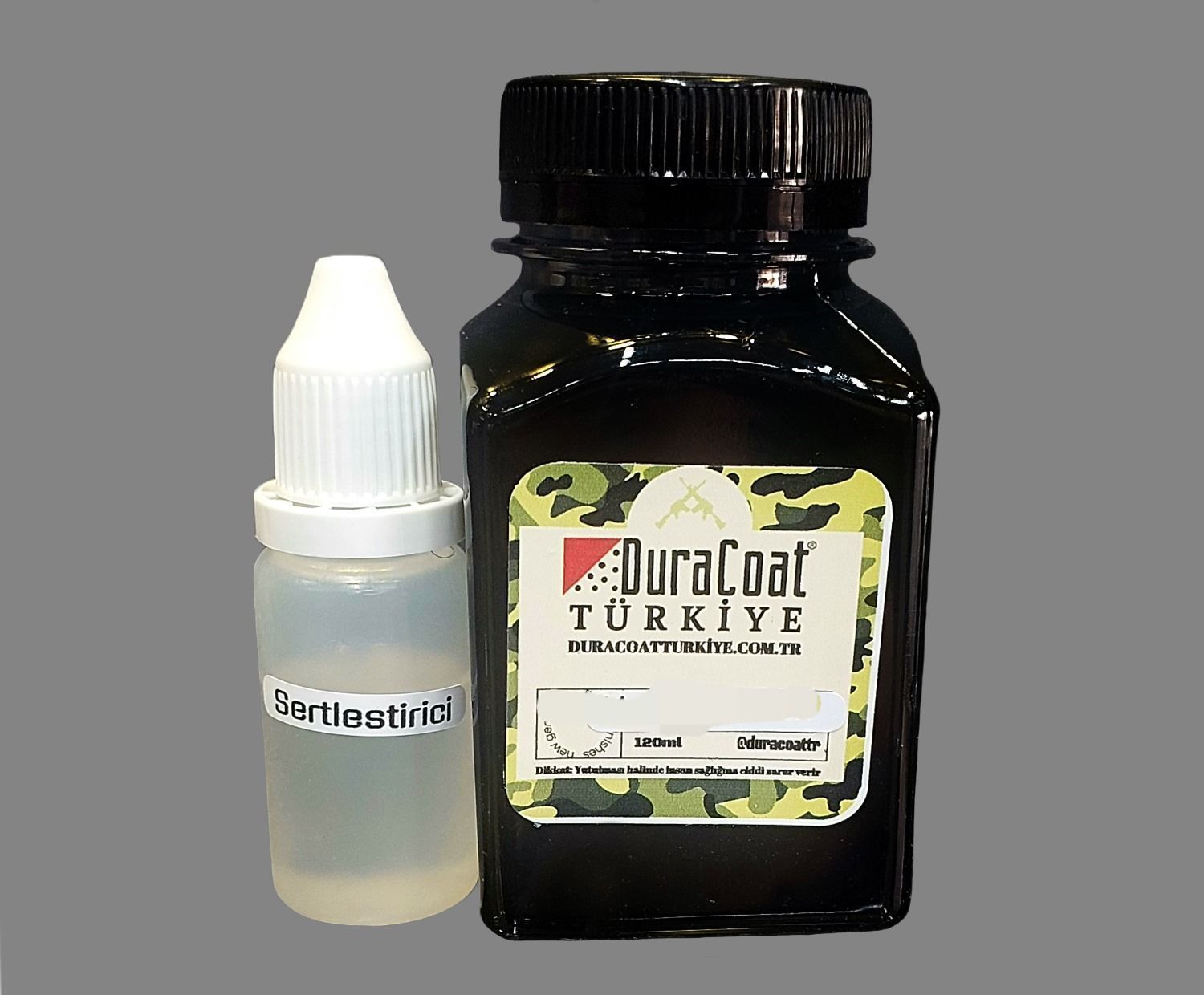 Vortex Stealth Shadow